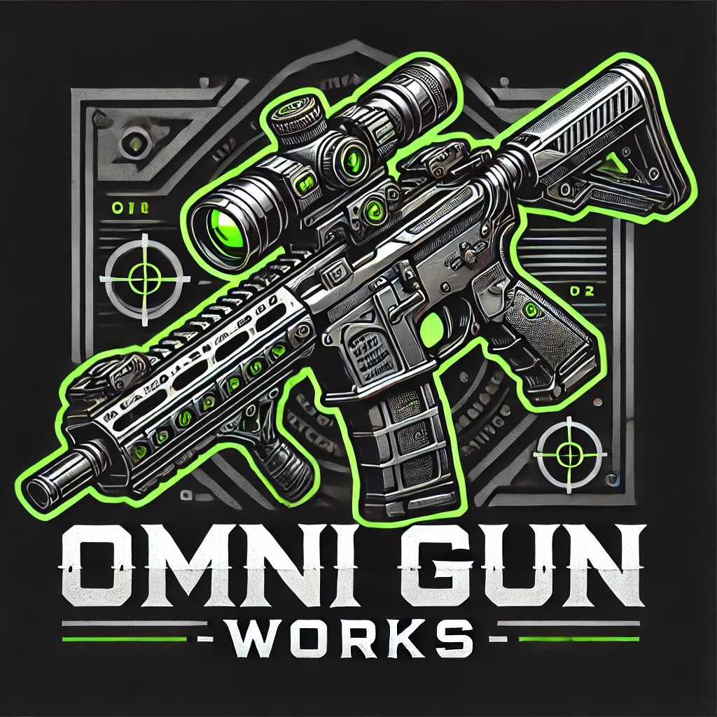 Omni Gun Works